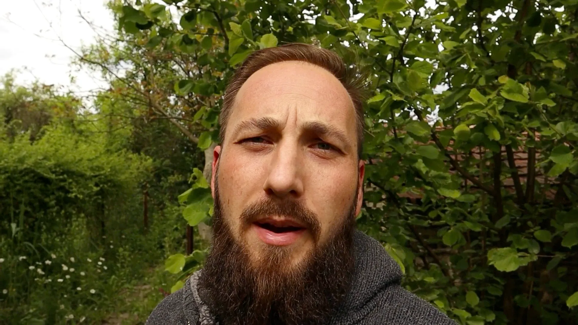 George Floyd False Flag Event With Crisis Actors